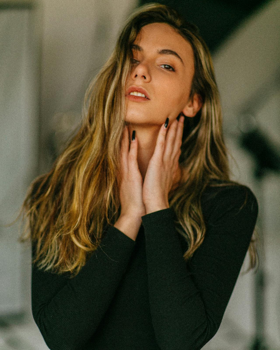 Overcoming Premature Ejaculation 5.11G (Type A/B/C/D Hybrid) - Indigo Mind Labs