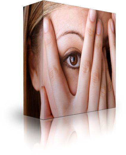 Overcome The Victim Mentality (3G - Type B) – Indigo Mind Labs Overcome The Victim Mentality (3G - Type B) – Indigo Mind Labs