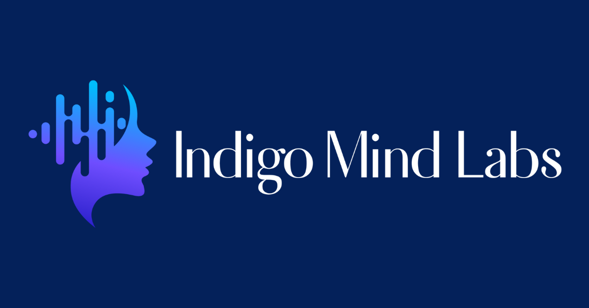Indigo Mind Labs